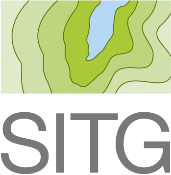 SITG_logo_c_rvb-e1454330406368 - MobileThinking