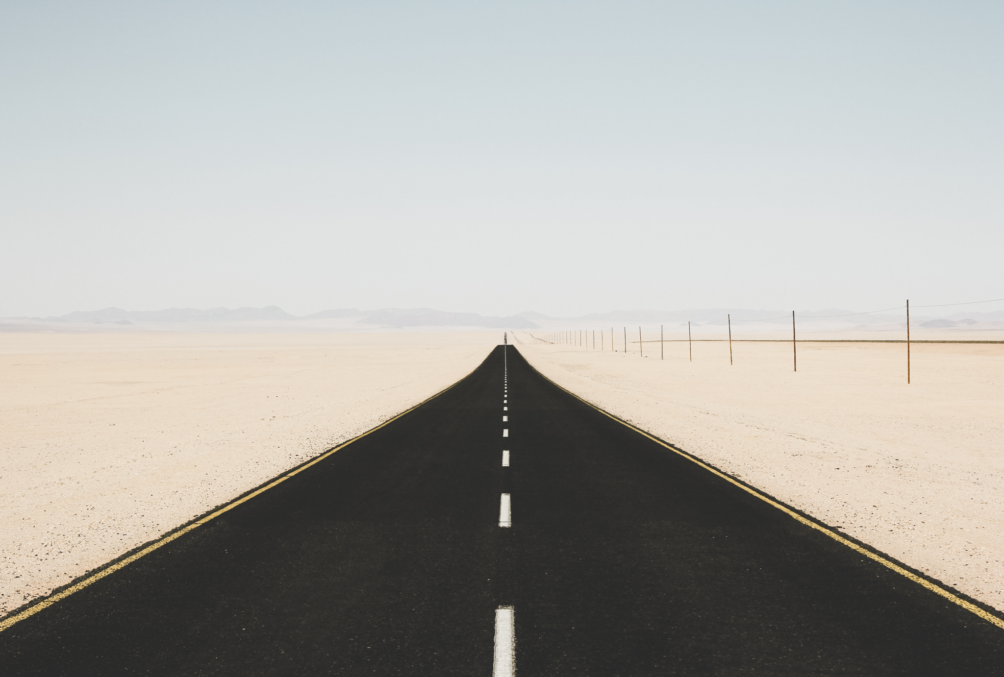 Series: Digital Transformation - How to achieve your digital ...
