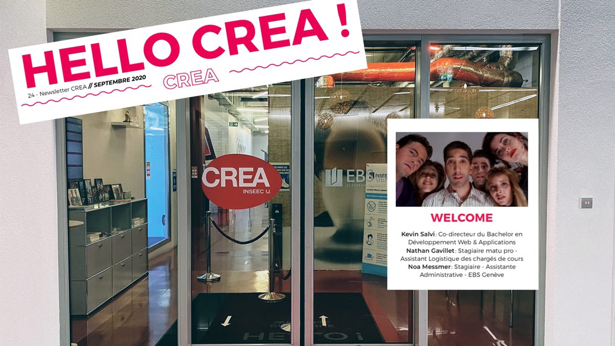 Mobile and Web application development - MobileThinking