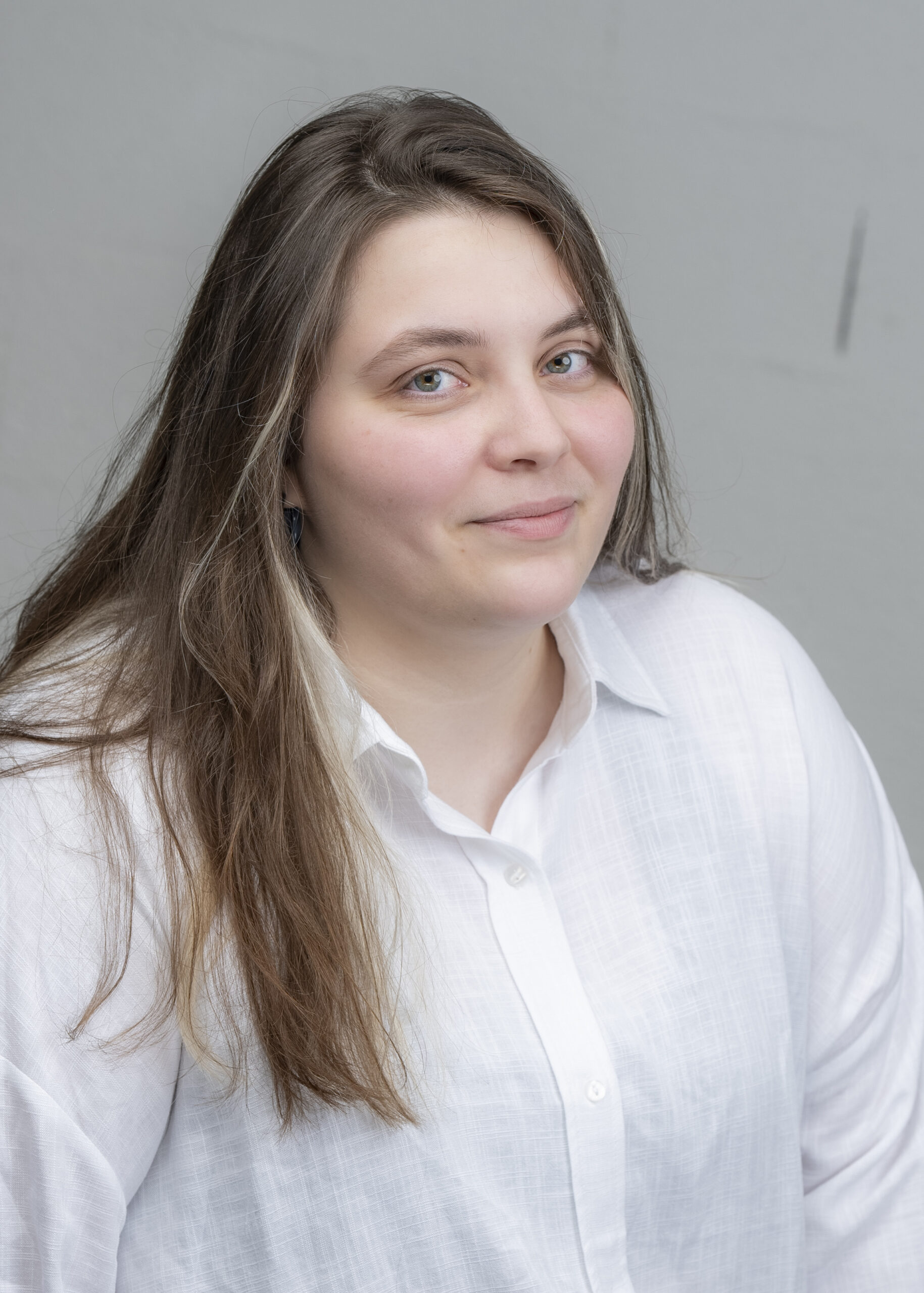 Team - Safia Halkoum - MobileThinking