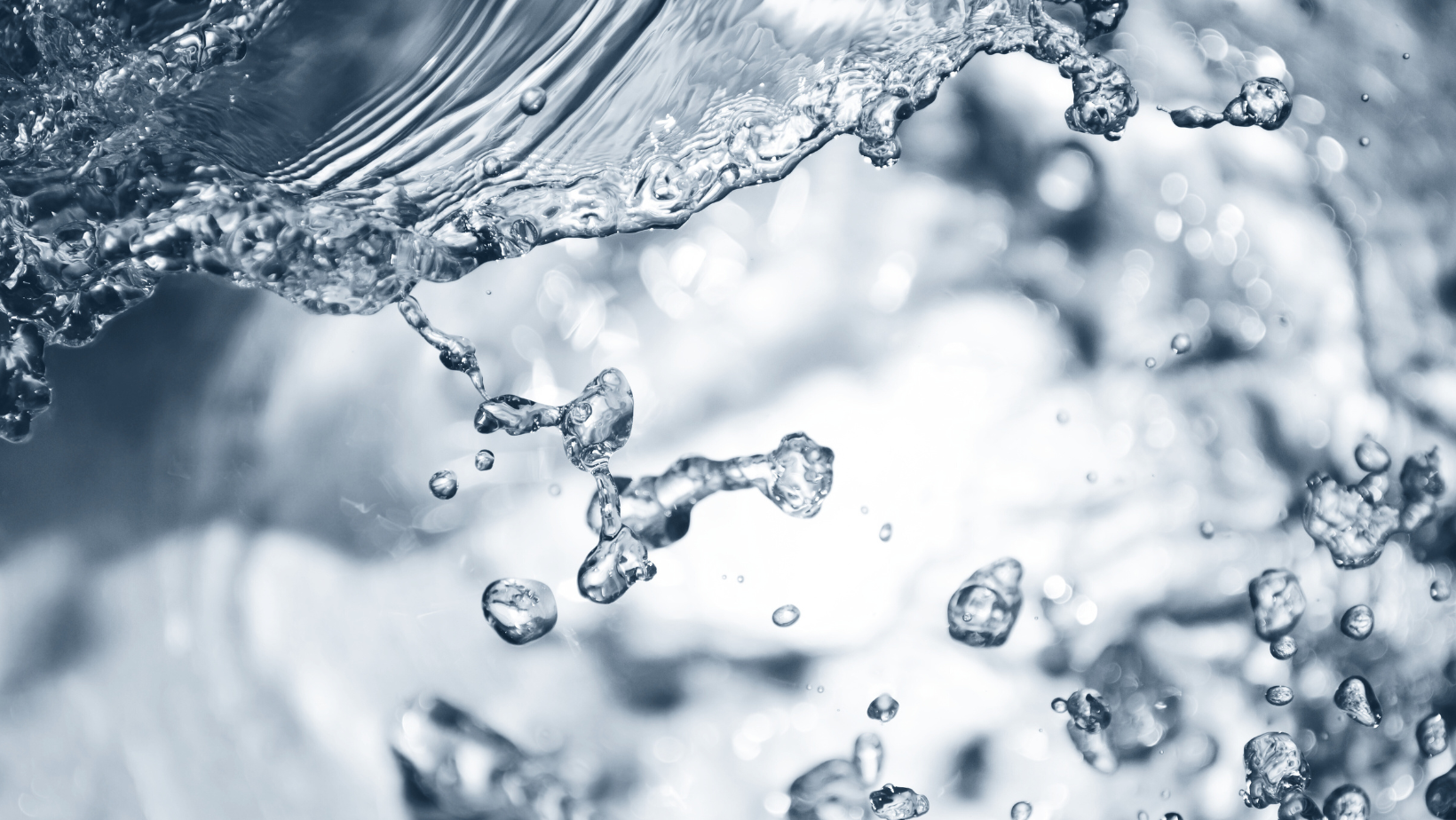 L’éco-conception chez MobileThinking : Introduction - MobileThinking